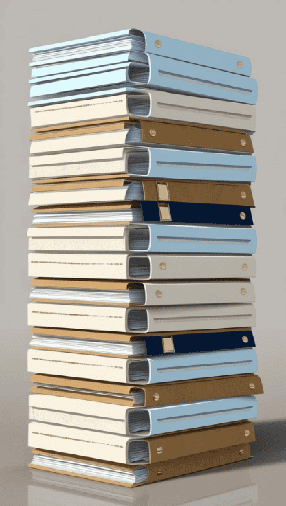 Documenti per vendere casa e certificazioni obbligatorie